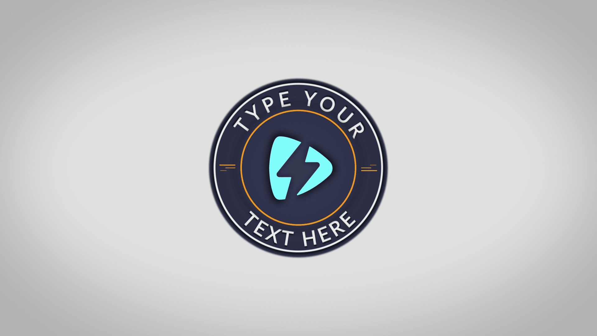 Abstract Shutter by monkey - Videobolt.net