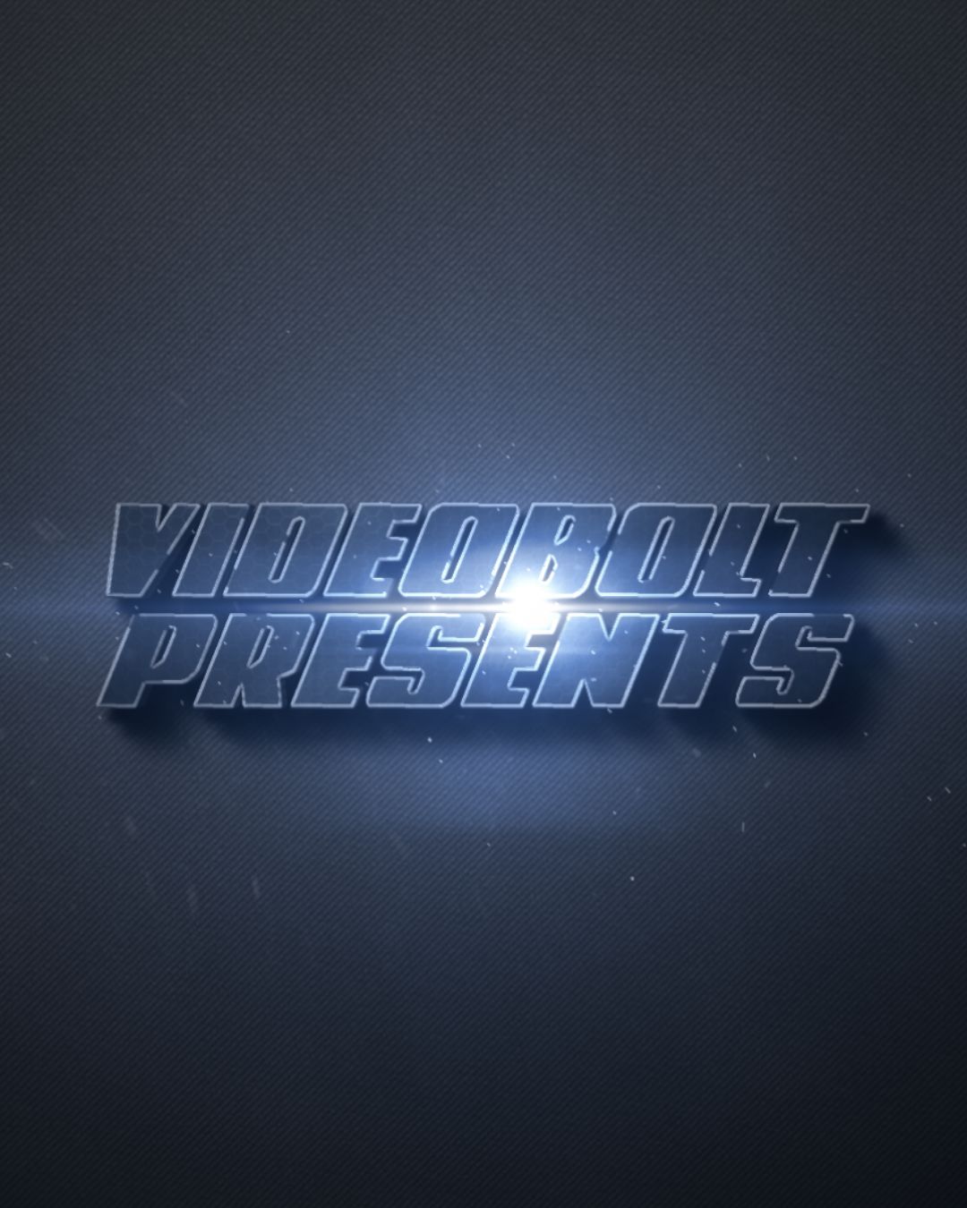 Action Trailer - Post by S_WorX - Videobolt.net