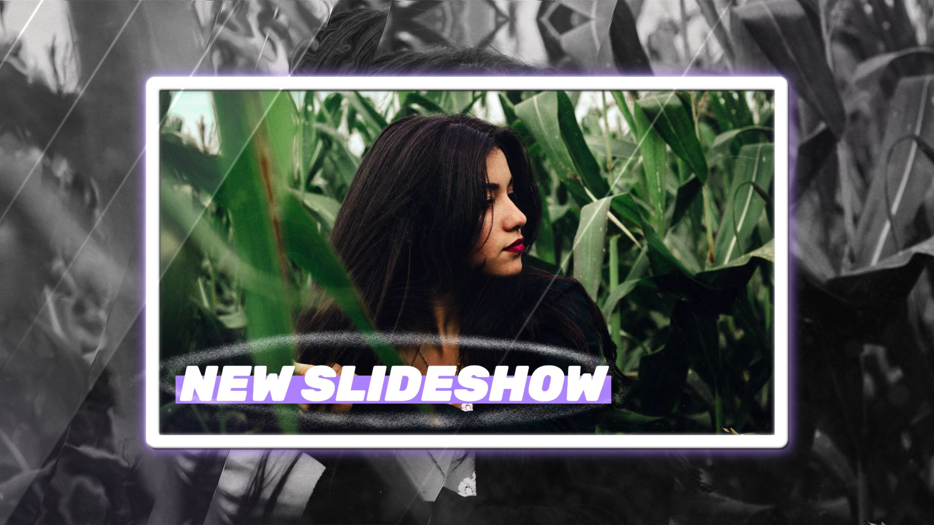 Storyboard Frames by motiondrum