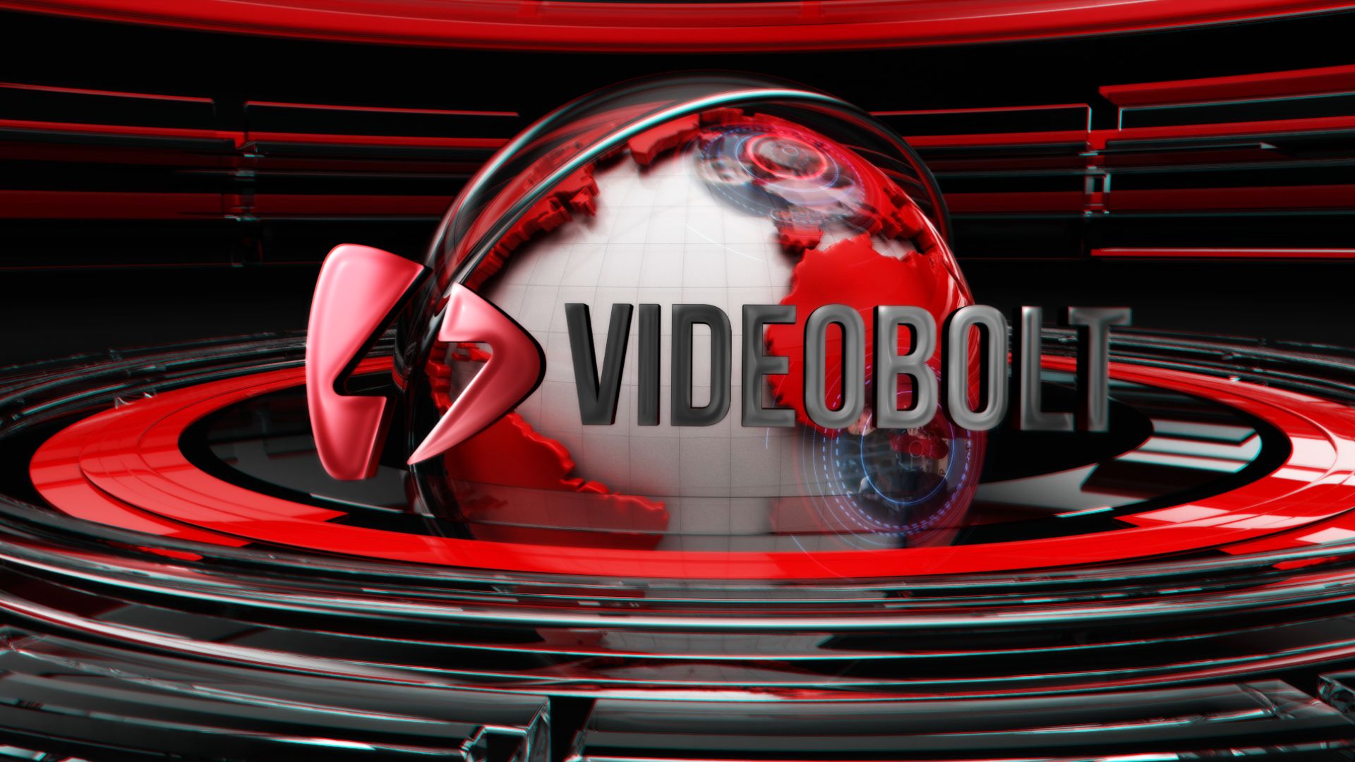 24 News Intro By Milinkovic