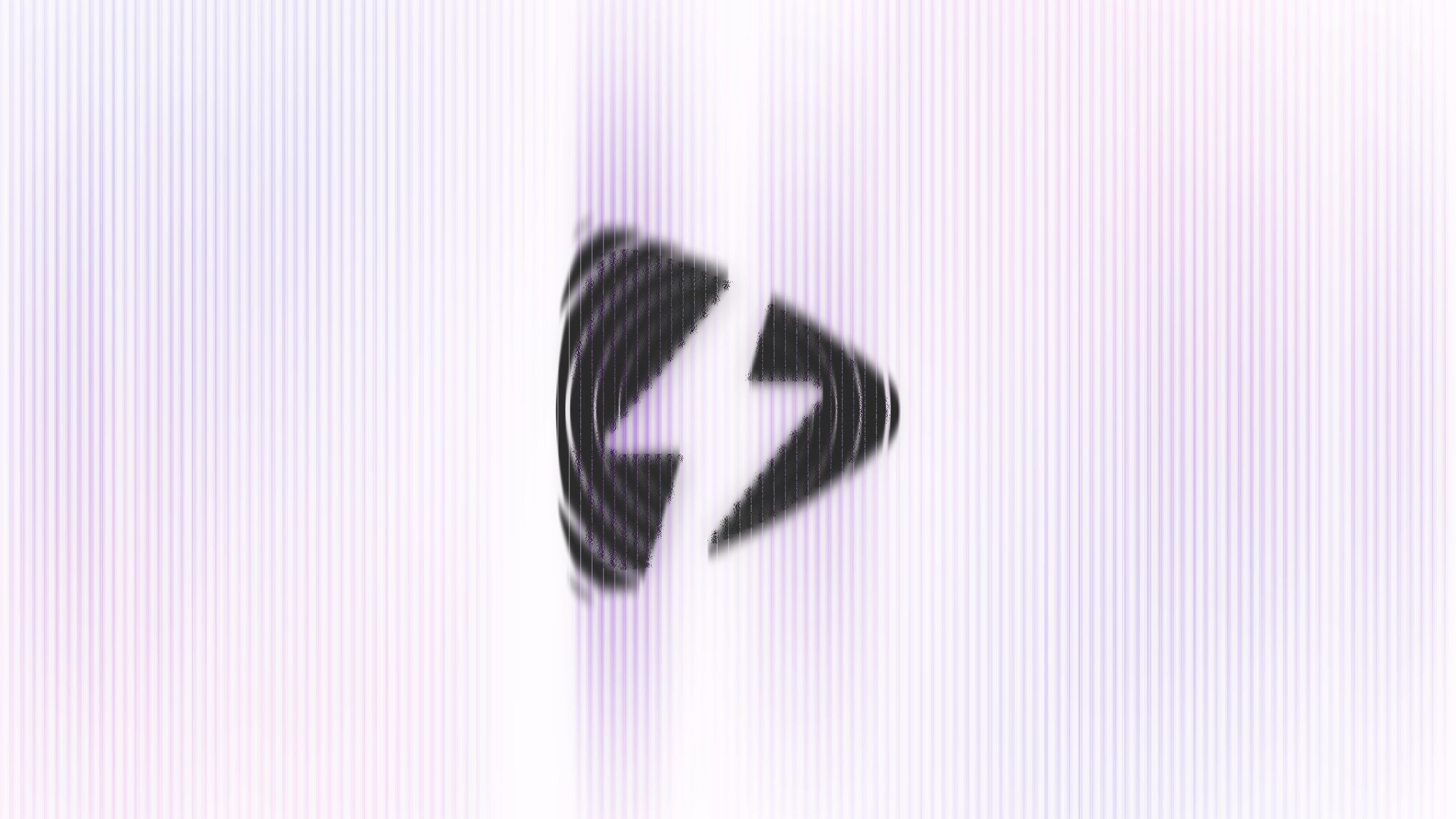 Unity Logo Reveal by CuteRabbit