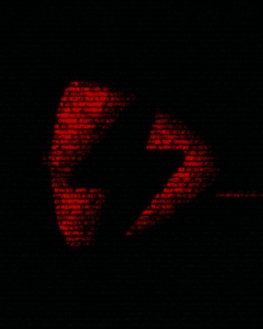 The Code Logo Reveal - Post by S_WorX