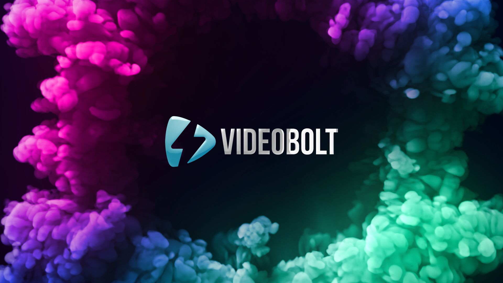 Abstract Smoke Intro by re4ee - Videobolt.net