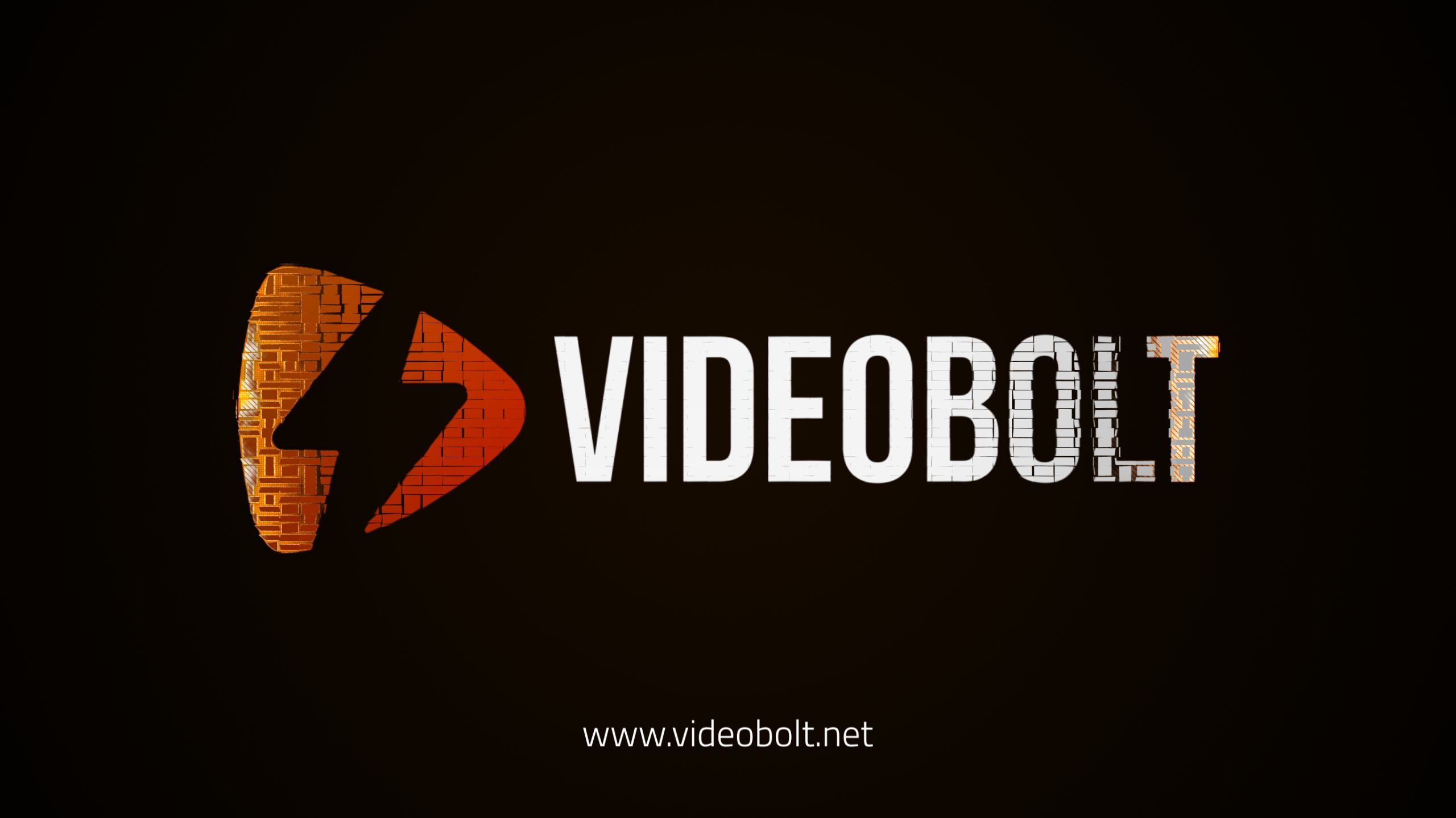 Shimmering Brand Reveal by Mr_Free - Videobolt.net