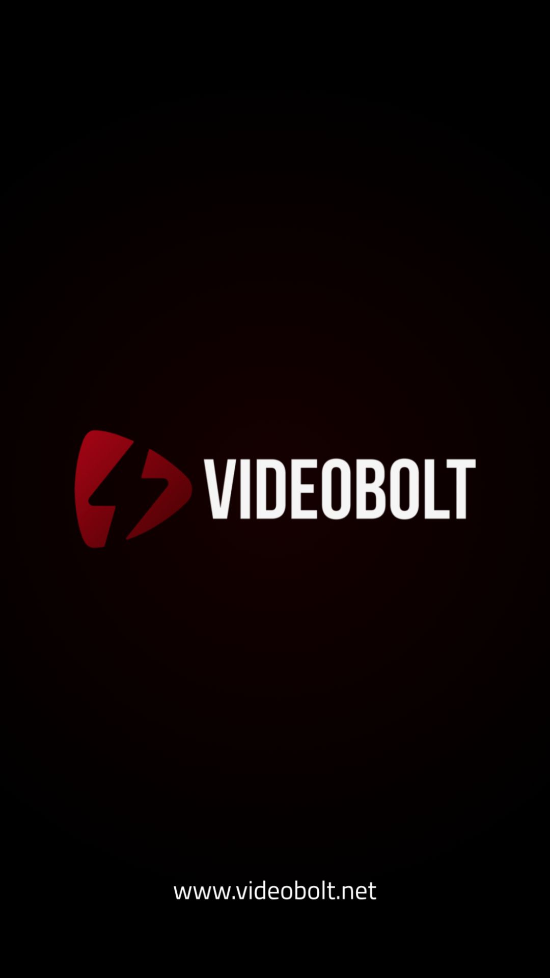 Digital Flicker Reveal - Vertical by Mr_Free