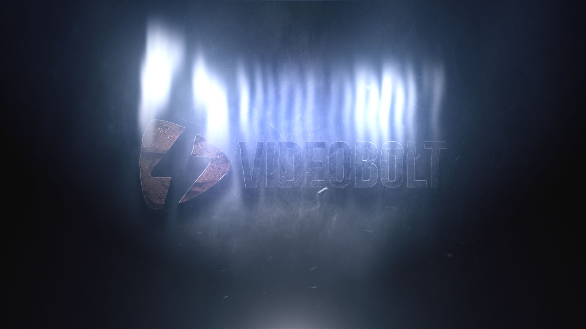 Cinematic Ghost Soul by S_WorX - Videobolt.net