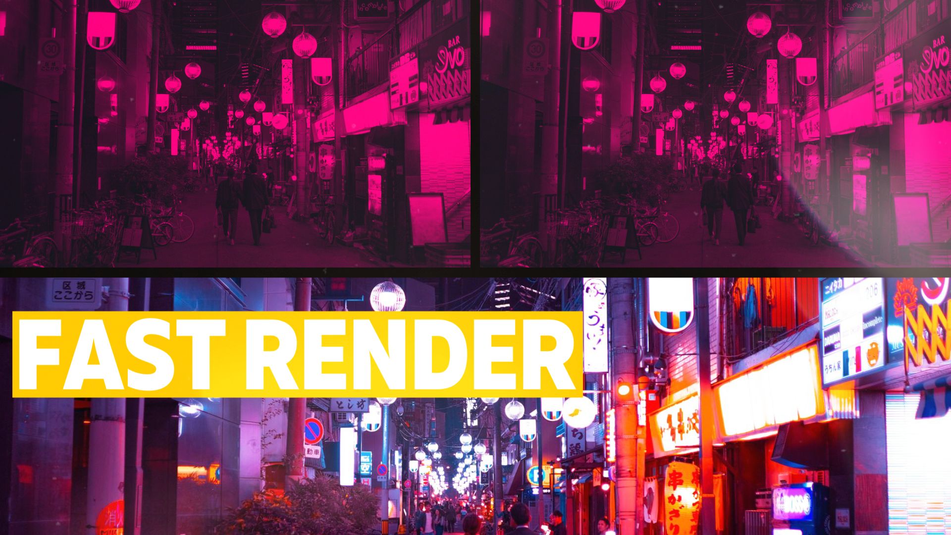 Funky Slideshow by paramall - Videobolt.net