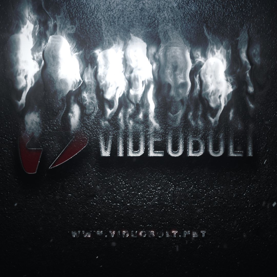 The Evil Within - Square by S_WorX - Videobolt.net