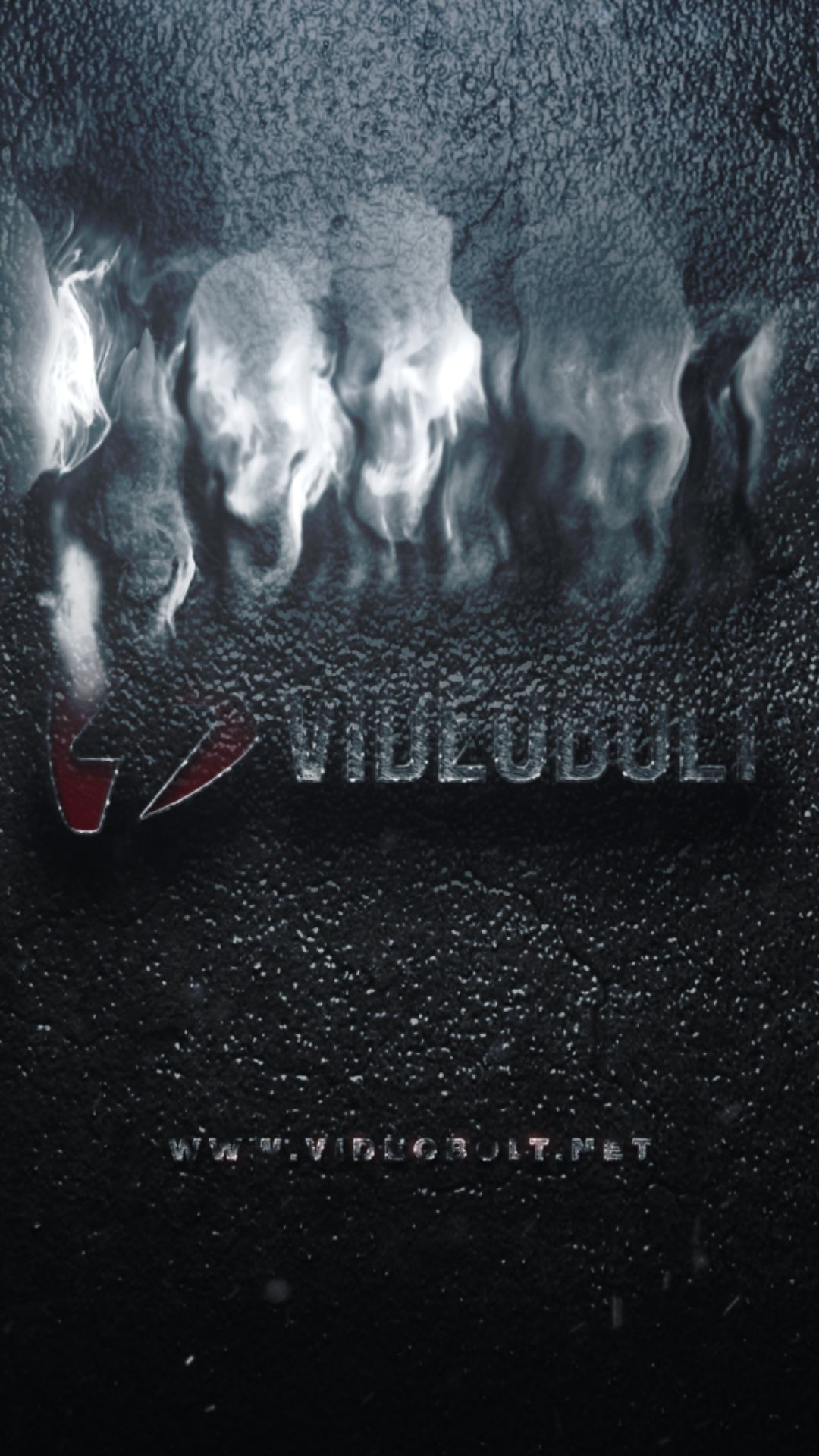 The Evil Within - Vertical by S_WorX - Videobolt.net