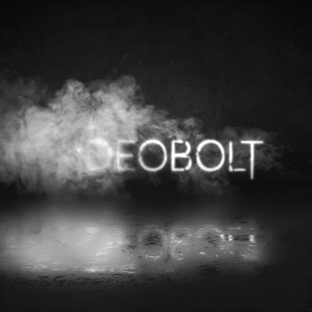 Smoke Title Intro - Square by S_WorX