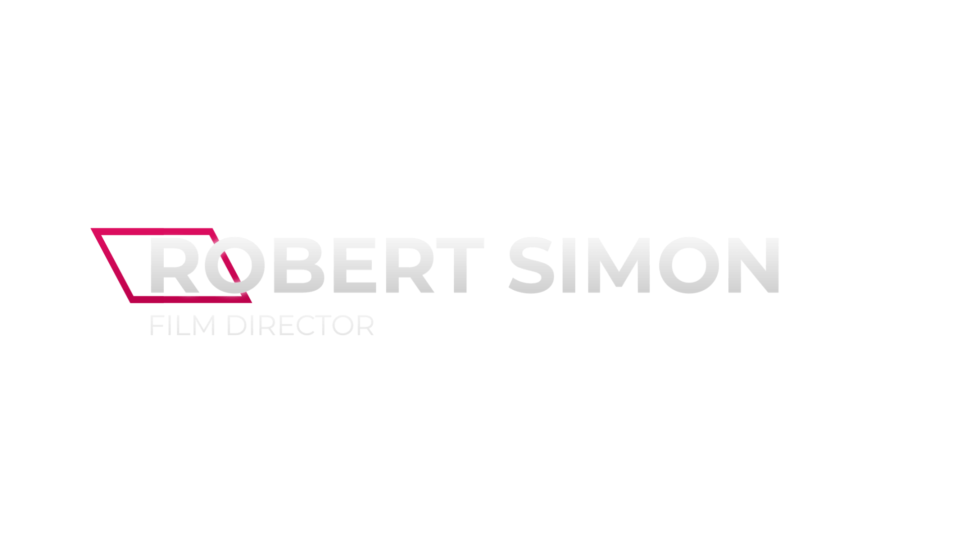 Sleek Strokes Lower Third 1 by ToresMotion - Videobolt.net