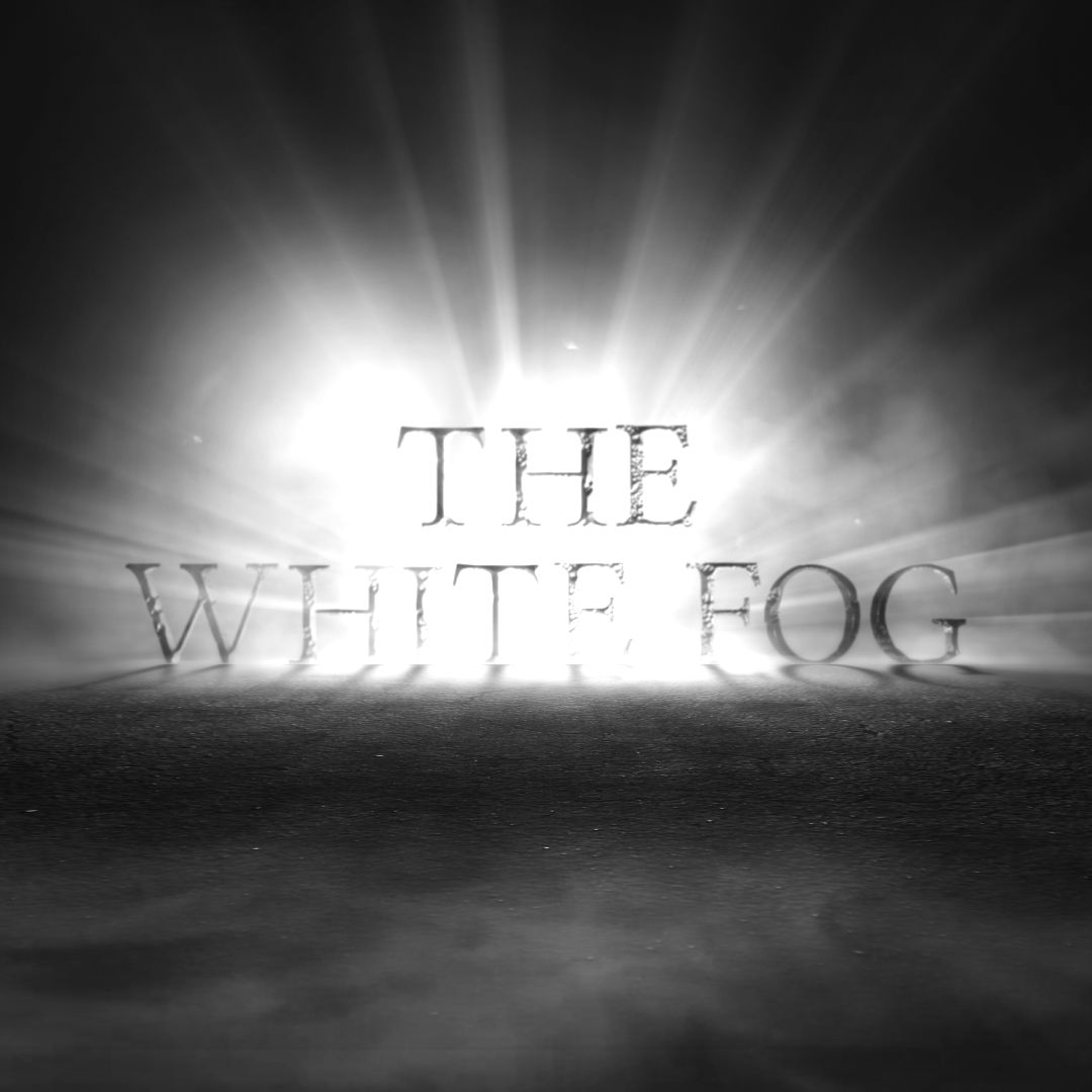 Mystery Fog - Square by S_WorX