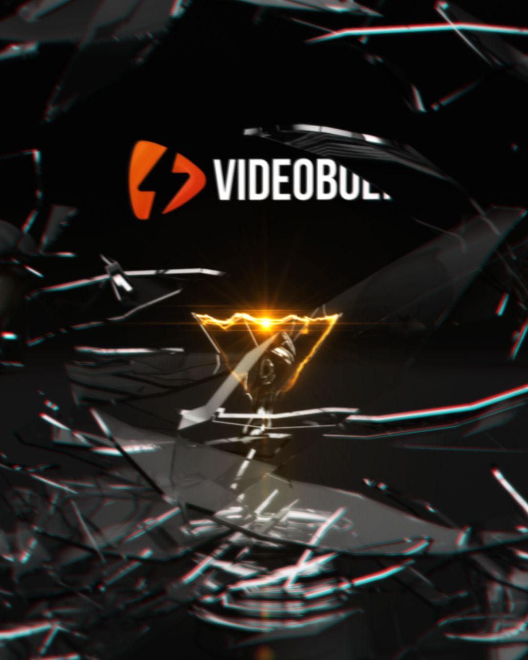 Exploding Bulb Reveal Post By Milinkovic Videobolt Net