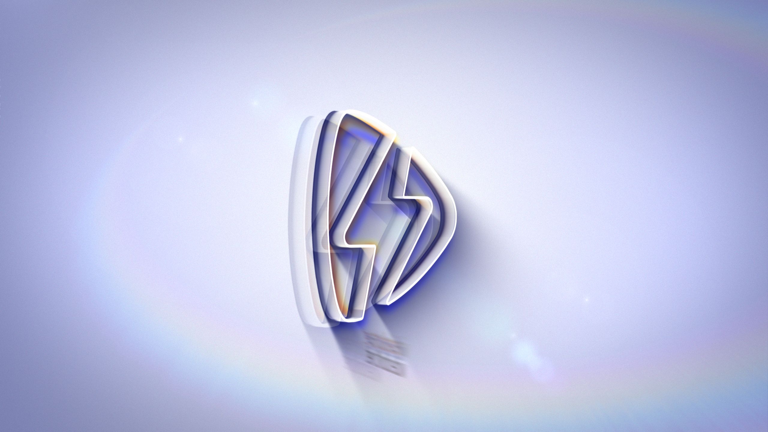 Dynamic Elegance Reveal by Goldenmotion