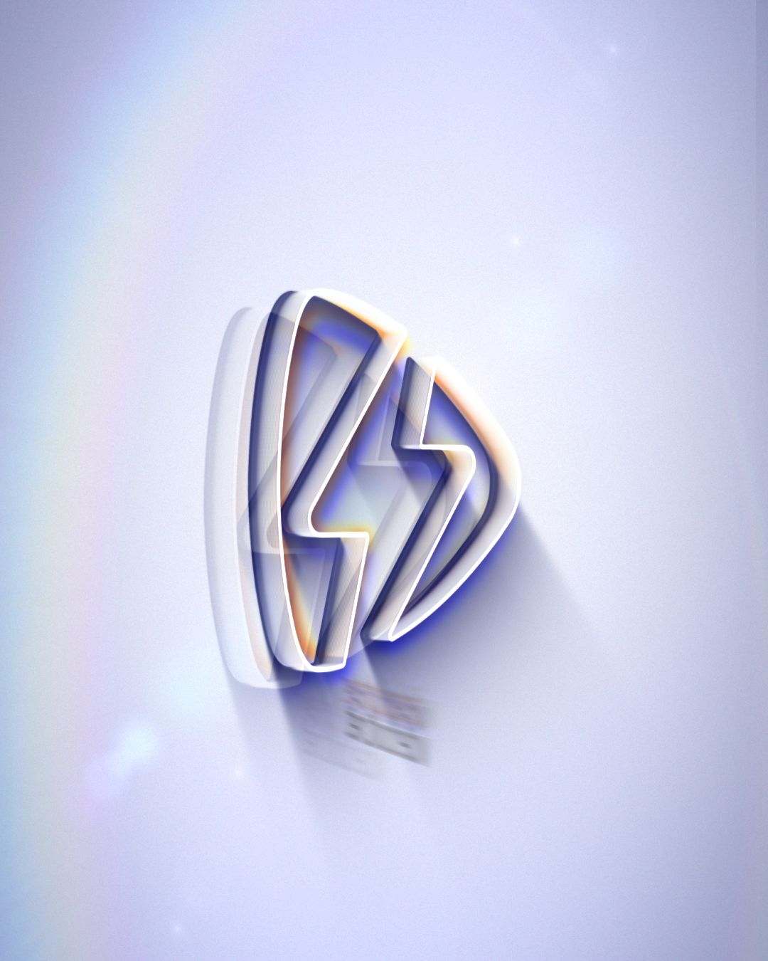 Dynamic Elegance Reveal - Post by Goldenmotion - Videobolt.net