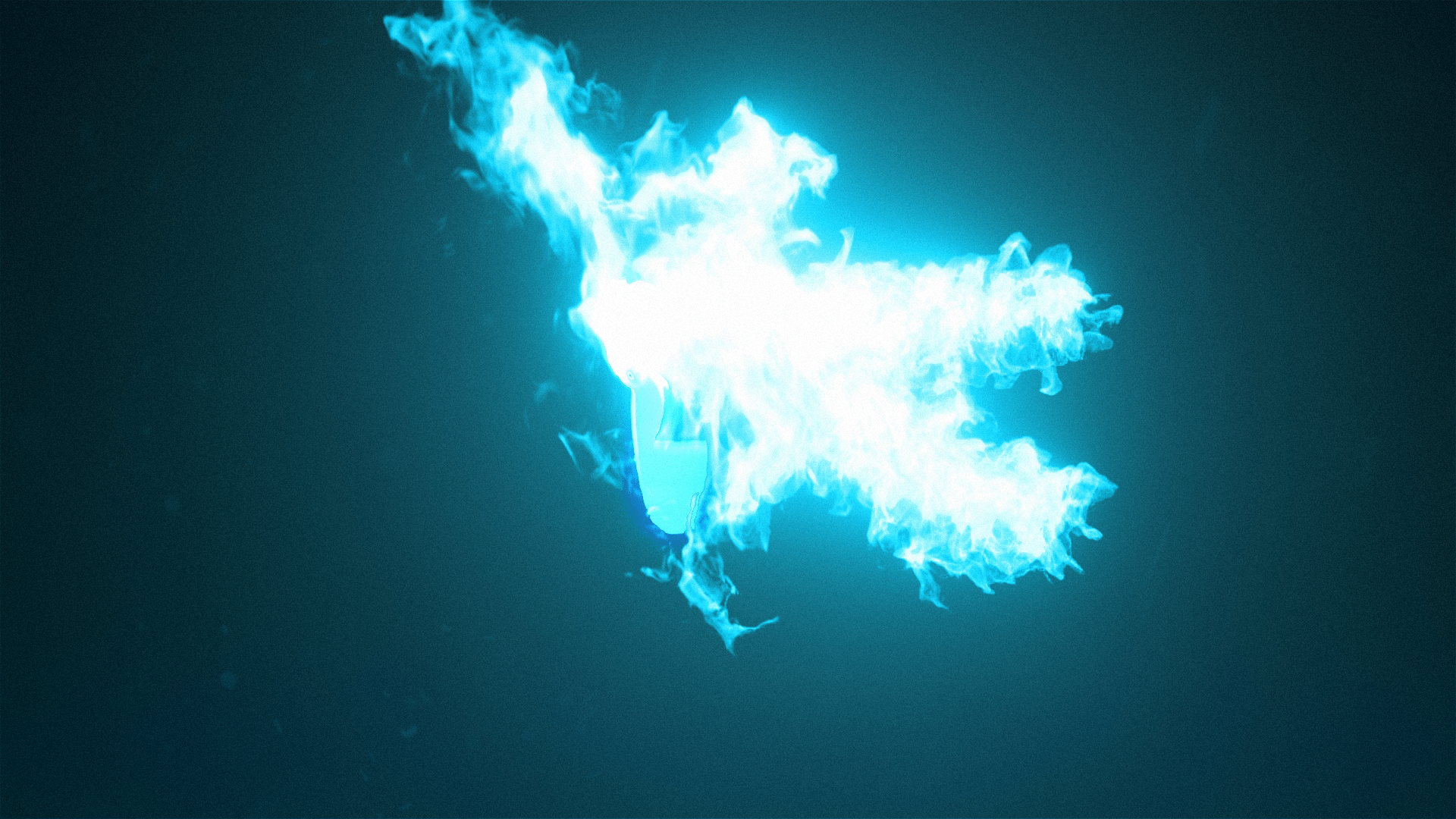 Fire Swoosh by rajpakhare - Videobolt.net