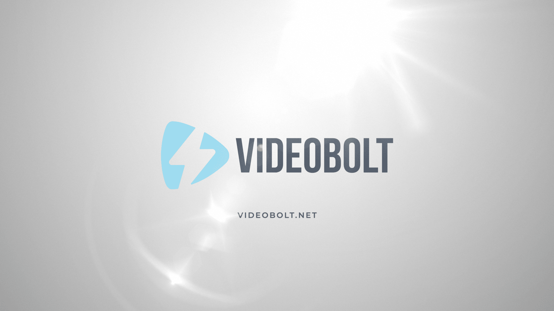 Quick Impact Logo by depth_of_field - Videobolt.net