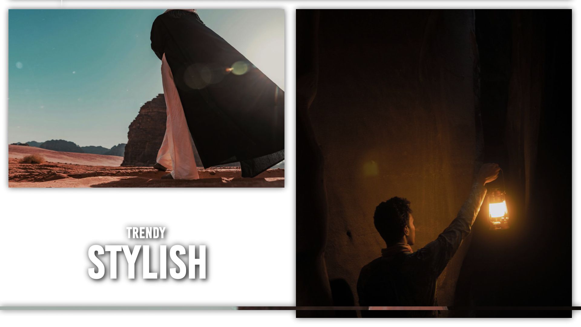 Elegant Collage Slideshow by bvp_pix - Videobolt.net