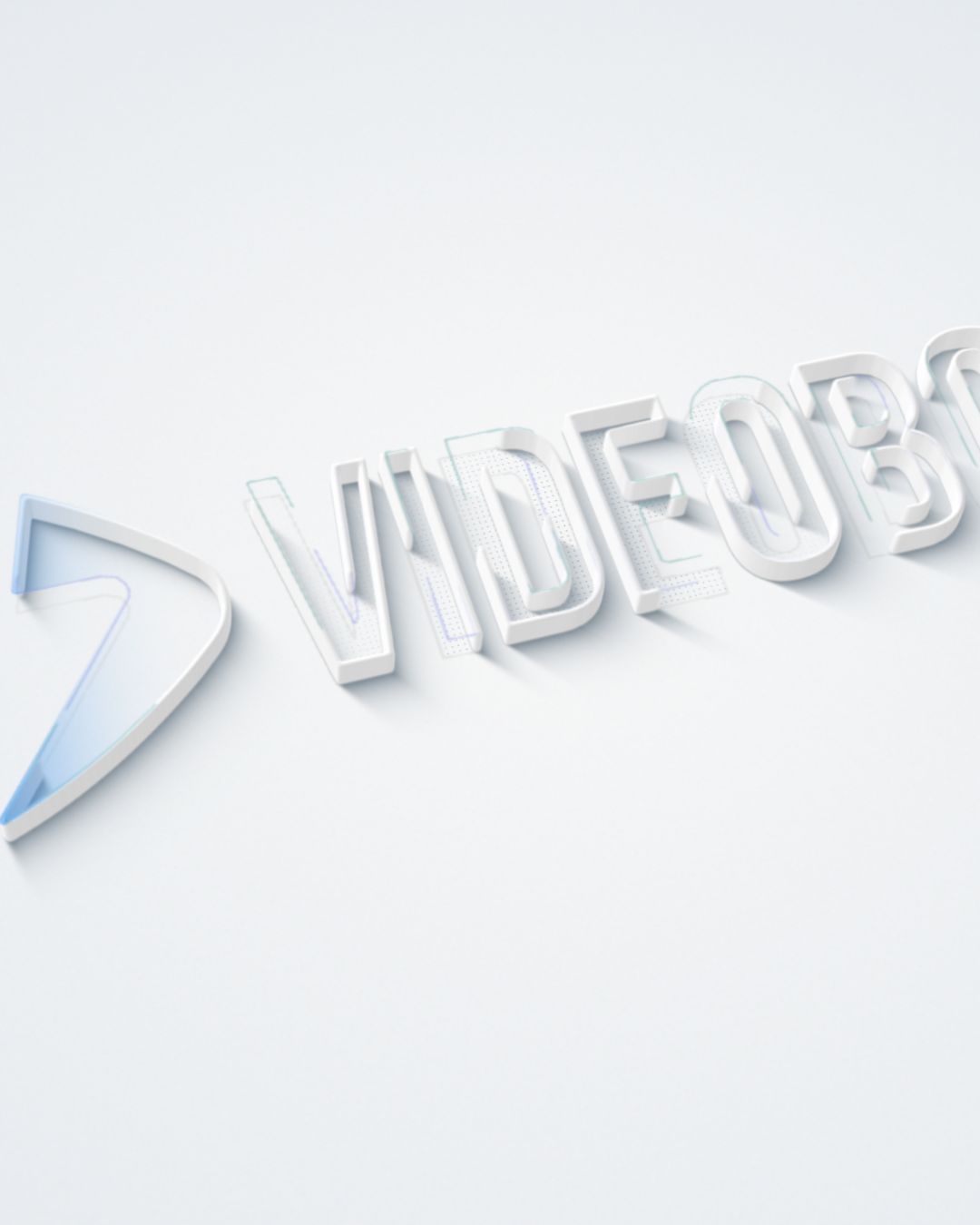 Elegant Trace Reveal - Post by Moysher - Videobolt.net