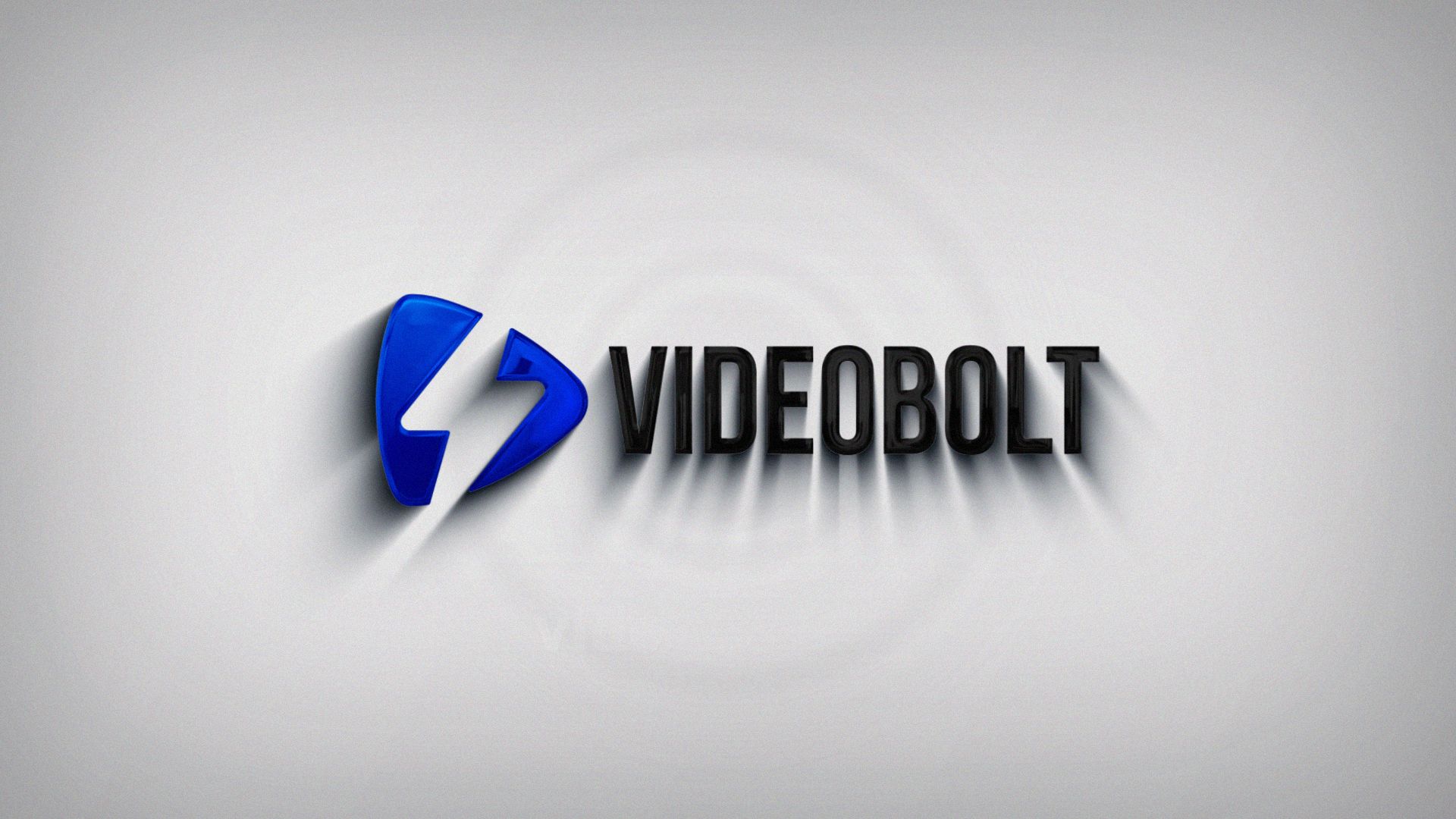 Elegant Reveal by Black_Phoenix - Videobolt.net