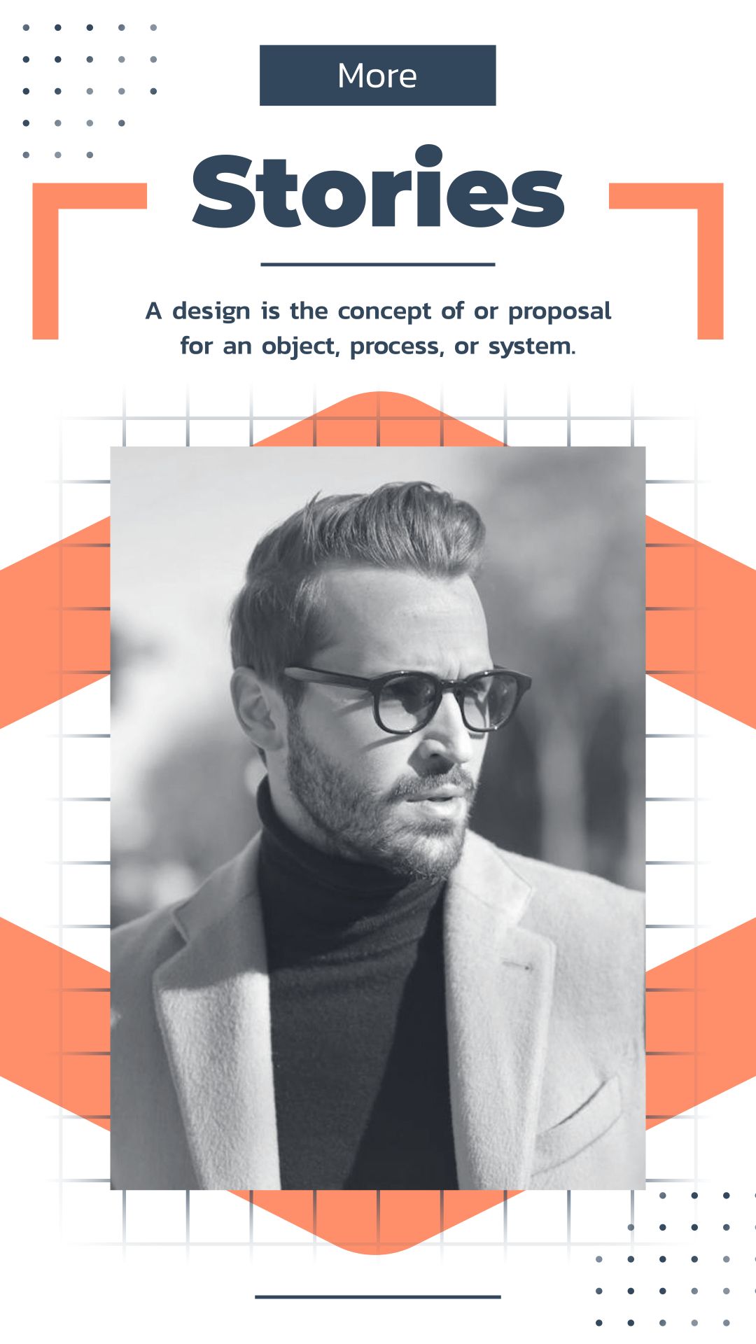 Promotional Storyline 1 by iamkoltunov - Videobolt.net