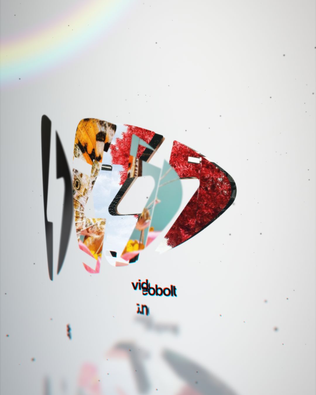 Refined Reveal - Post by MotionBank21