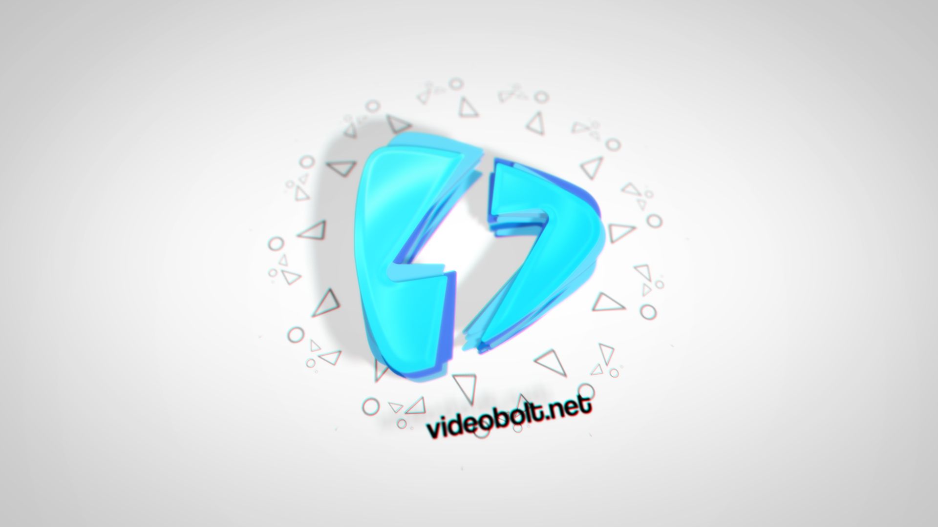 Simple Dynamic Unveil By Milinkovic Videobolt Net