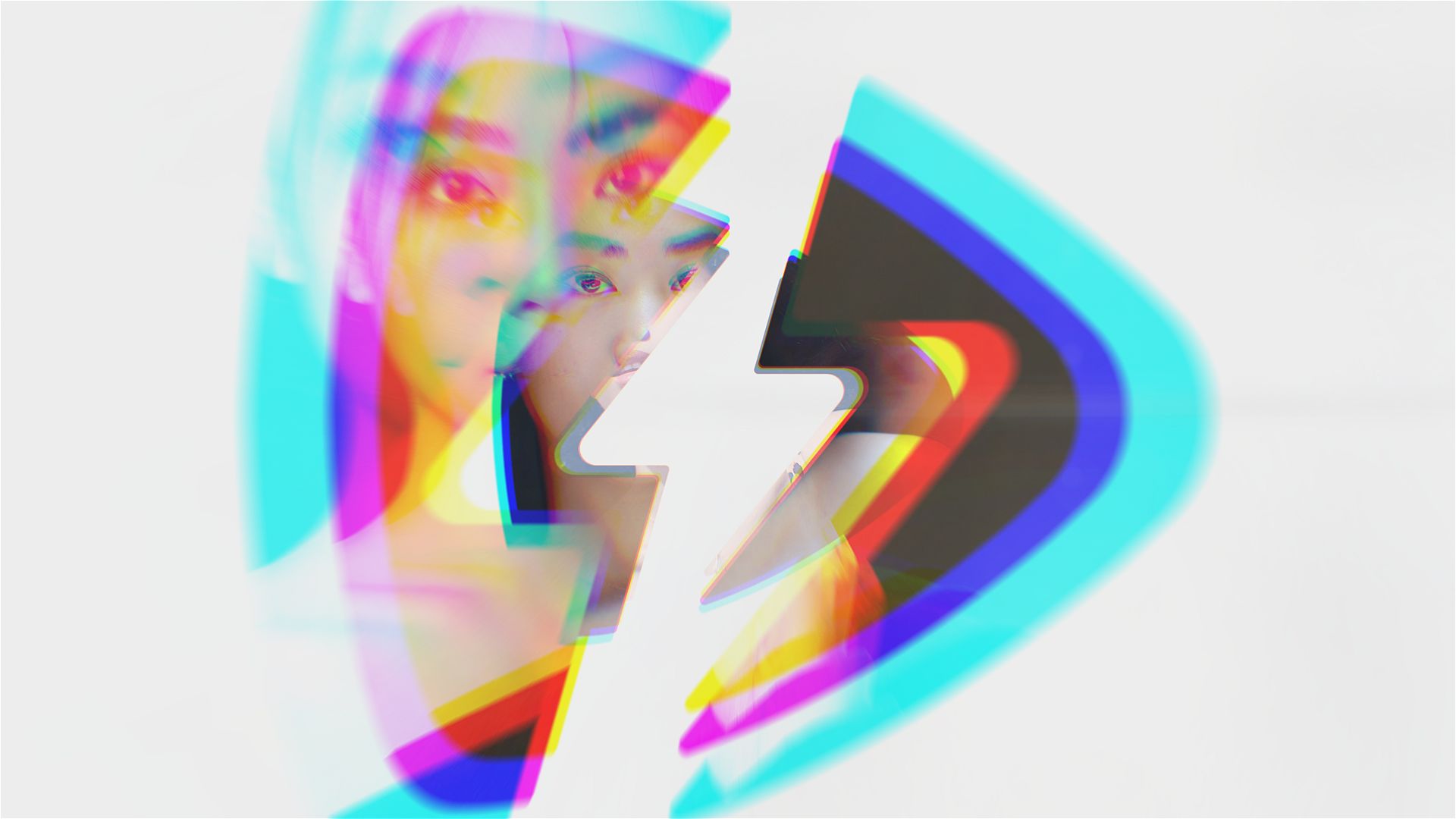 Fast Photo Ident by Mr.Rabbit - Videobolt.net