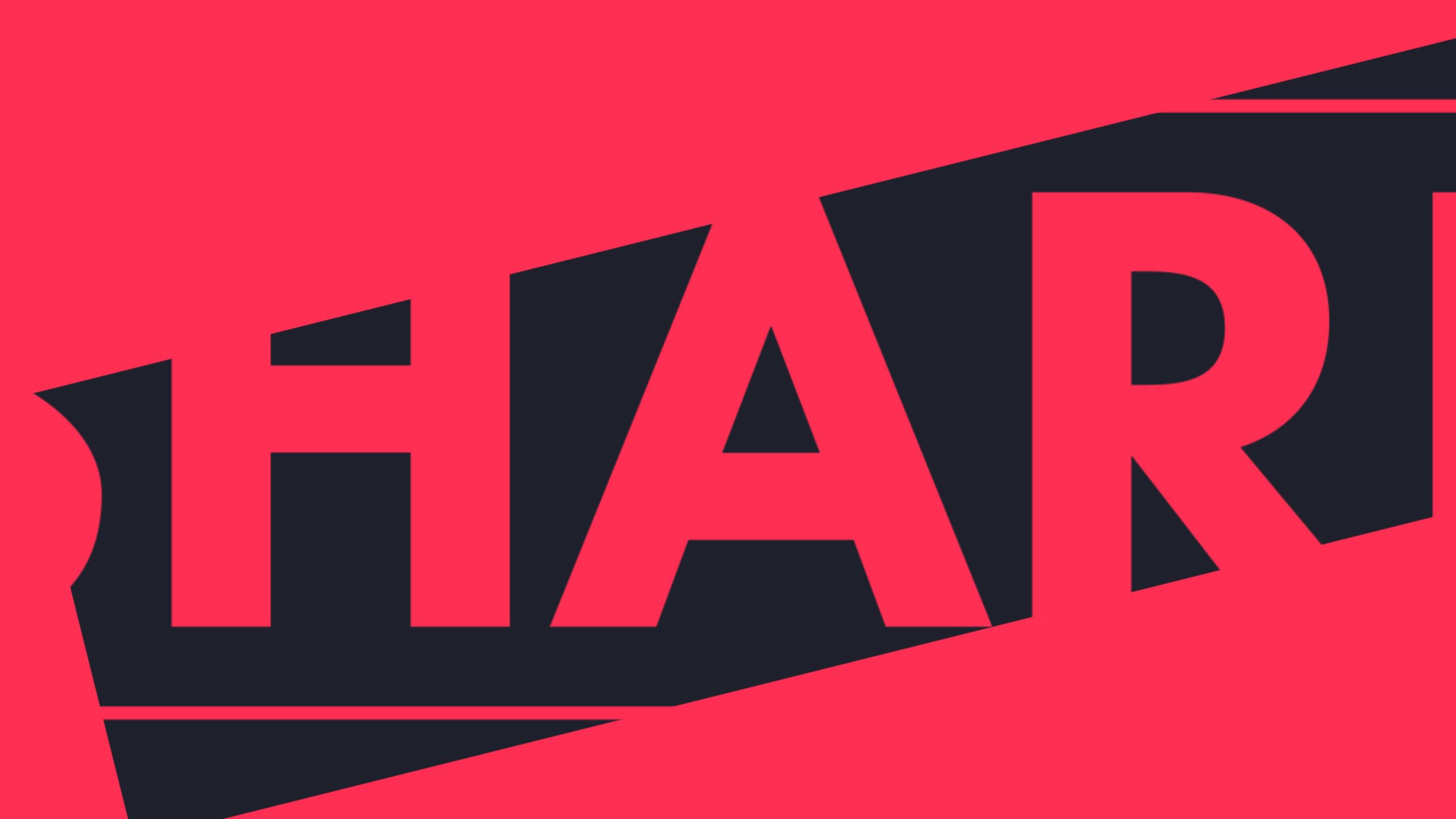 Stomp Text Beat by CuteRabbit - Videobolt.net