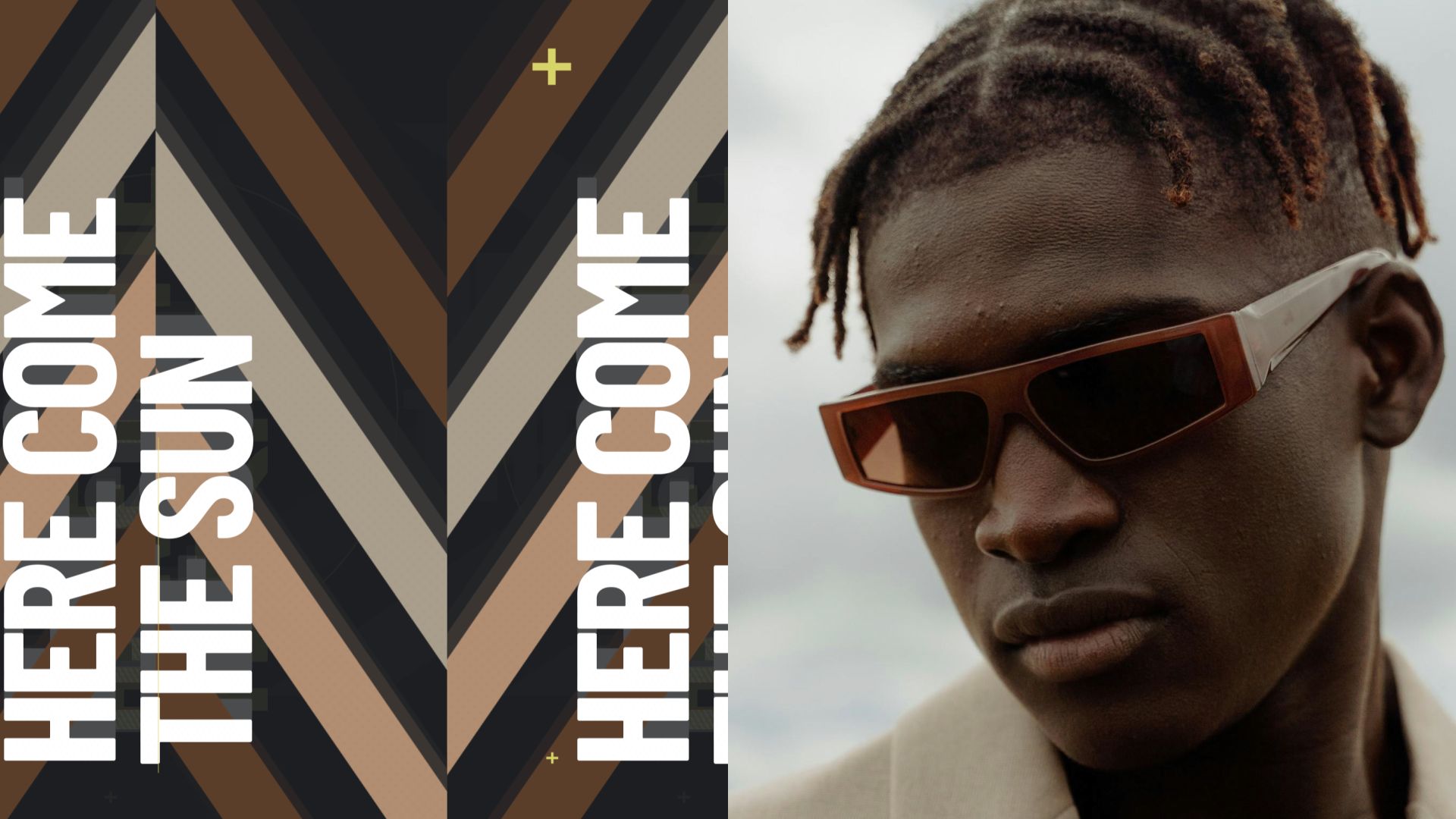 Geometric Fast Opener by onbothsides