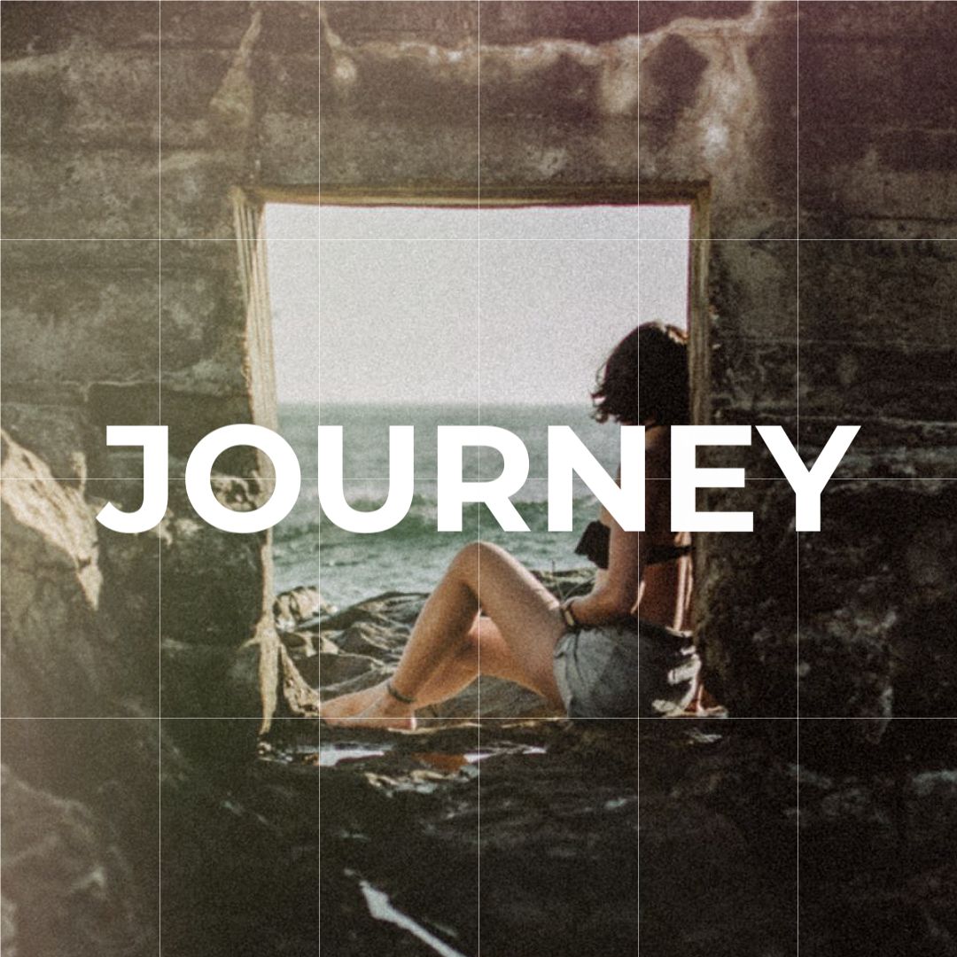 Dynamic Journey Opener - Square by Mr_Free - Videobolt.net