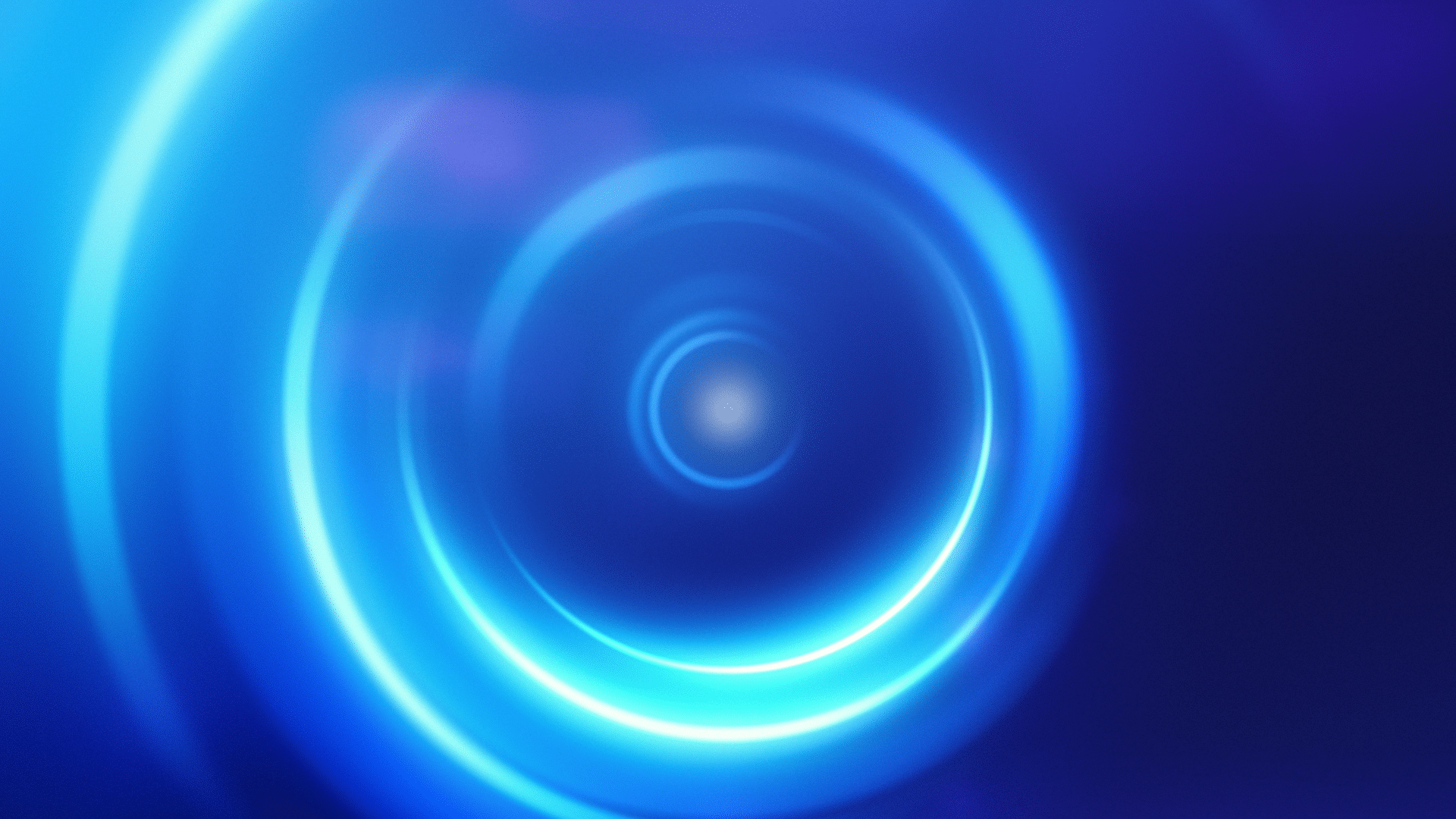 Spherix by bbpixel - Videobolt.net