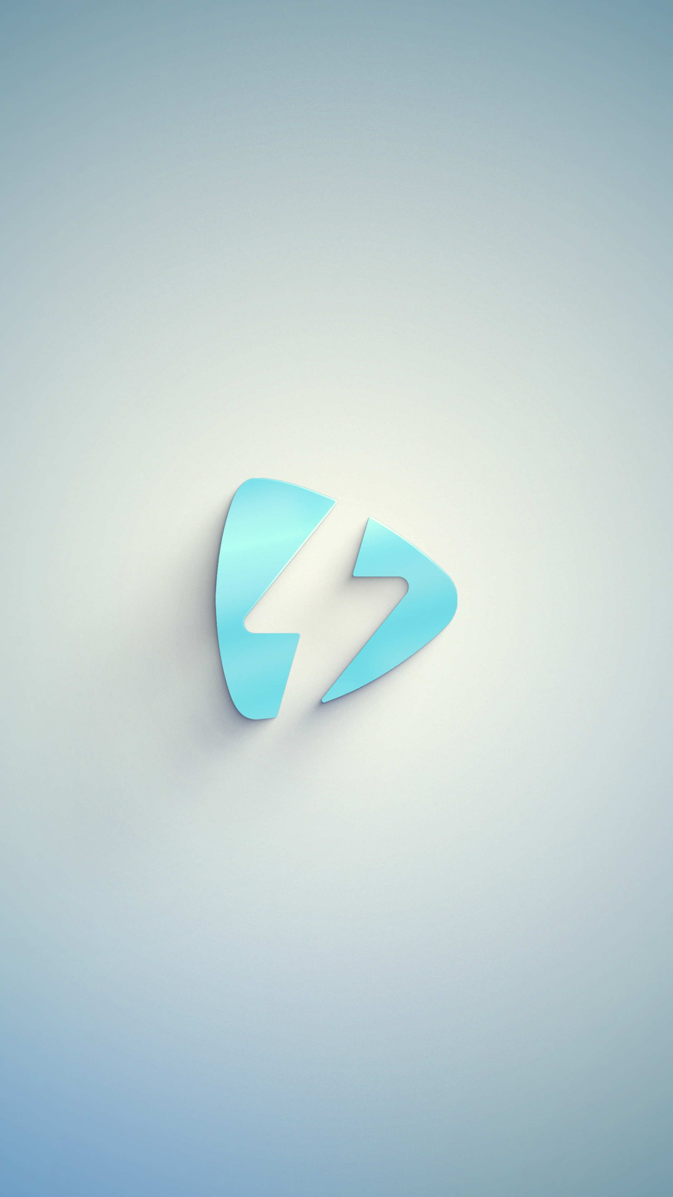 Simple Photo Fold Reveal - Vertical by Goldenmotion