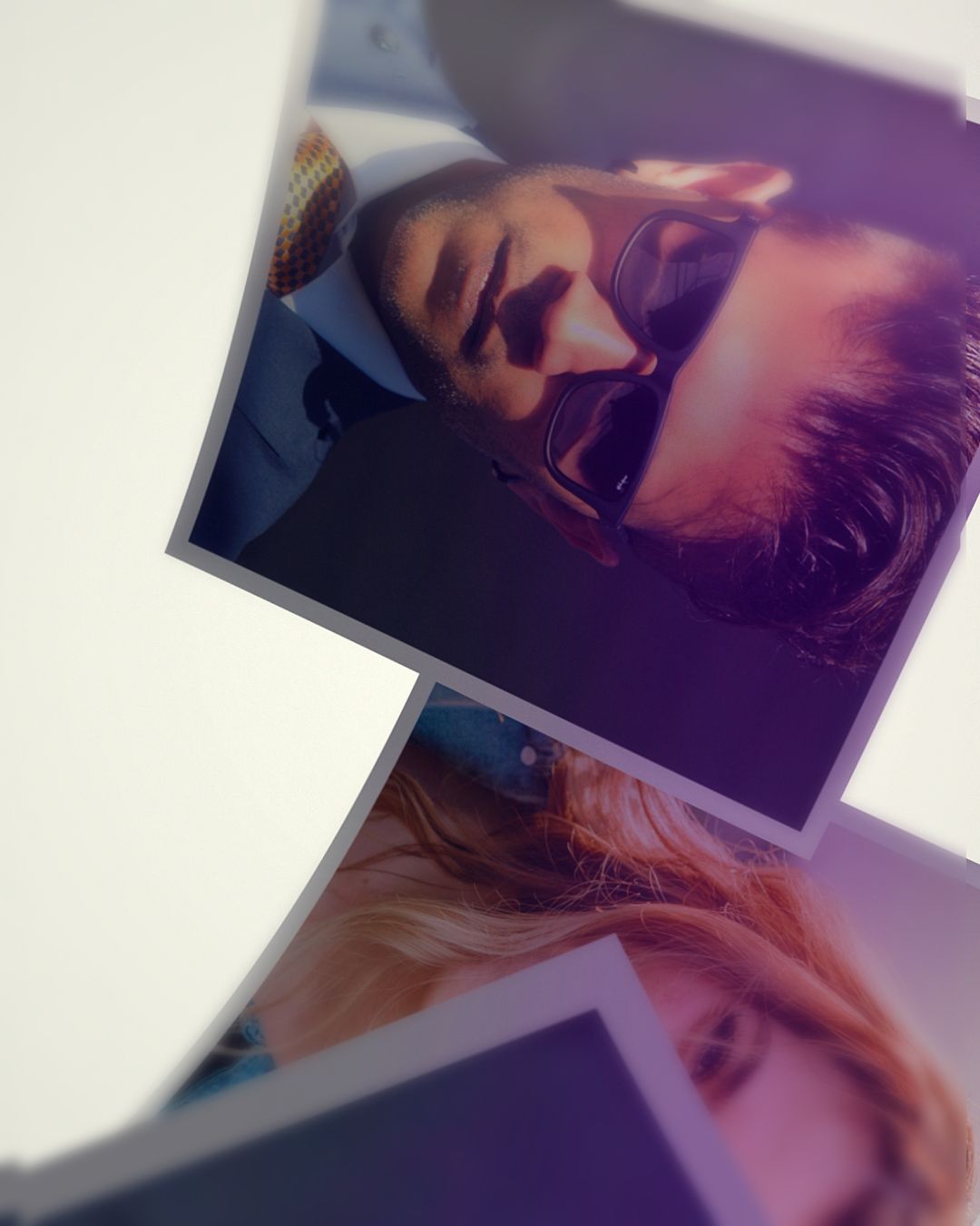 Spinning Cylindrical Reveal - Post by Goldenmotion - Videobolt.net