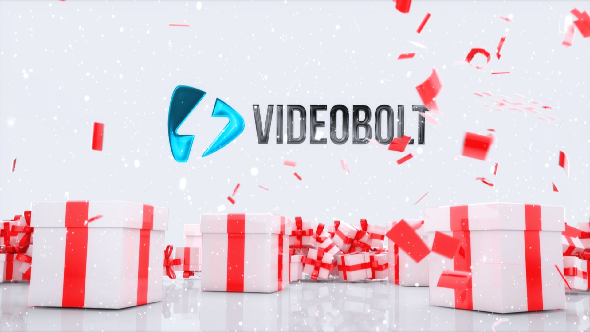 Gift Collection Reveal by milinkovic - Videobolt.net