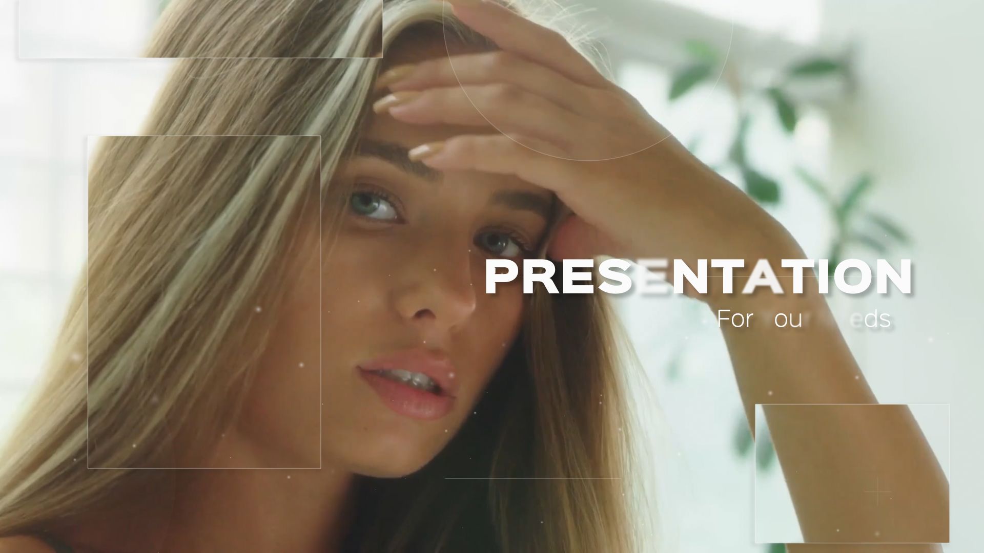 Dynamic Abstract Opener by bvp_pix - Videobolt.net