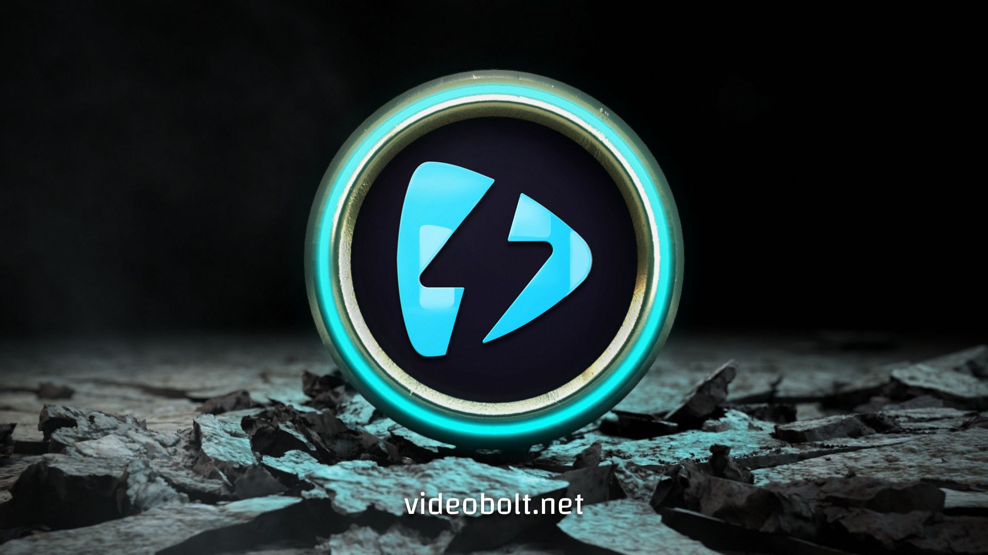 Impact Smash Intro by rajpakhare - Videobolt.net