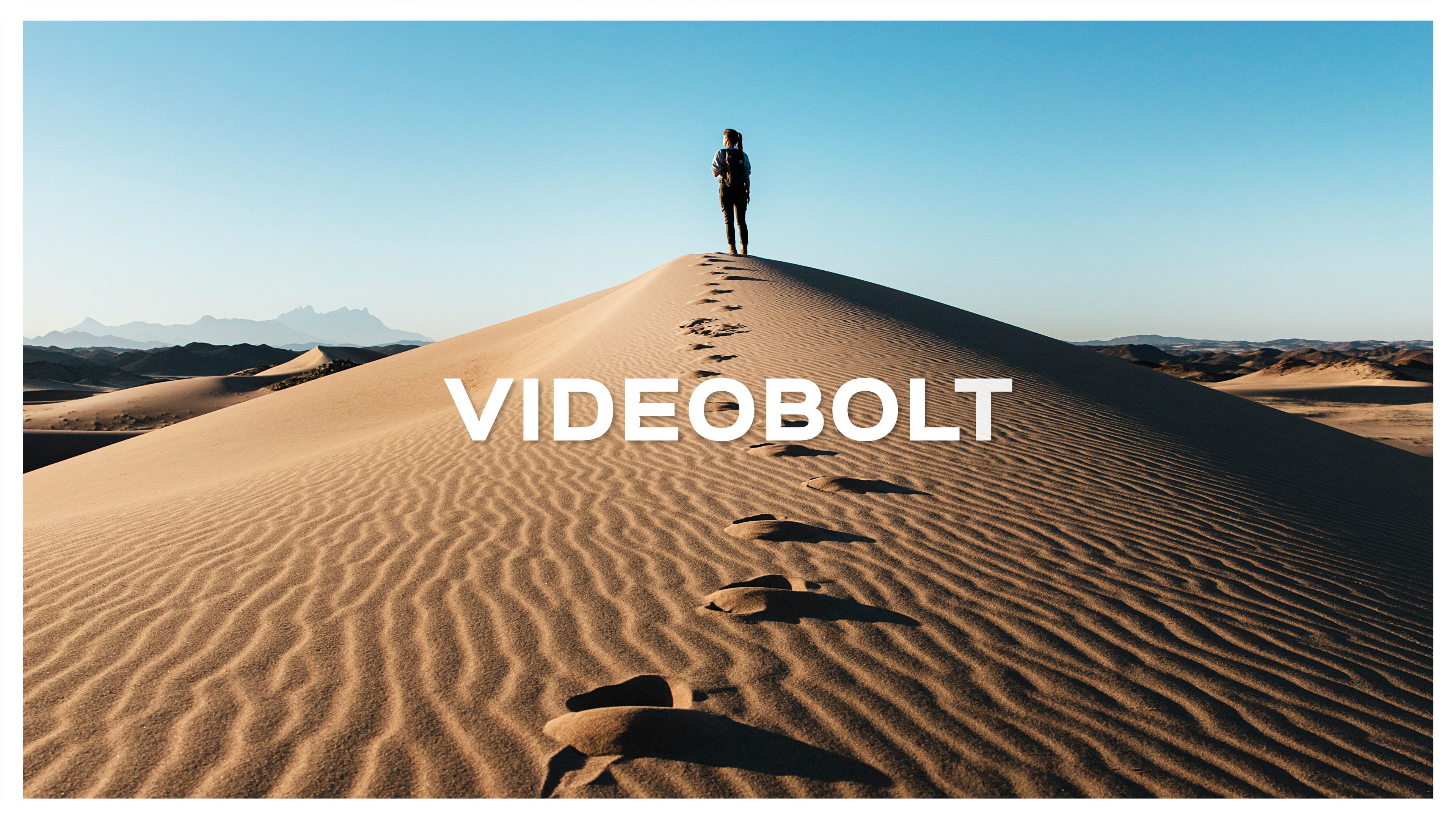 Frame Multi Screen Slideshow by bvp_pix - Videobolt.net