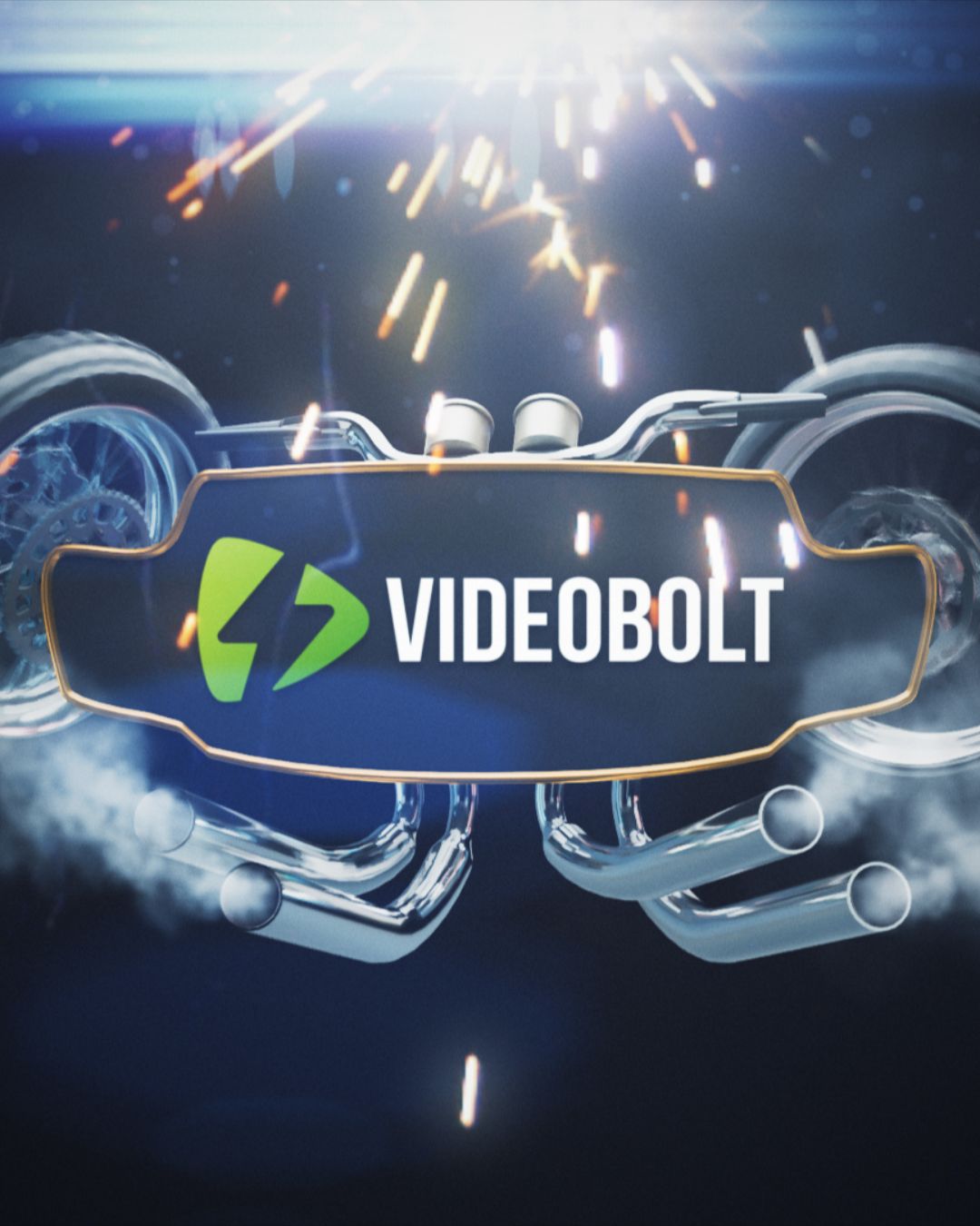 Action Chopper - Post by rajpakhare - Videobolt.net