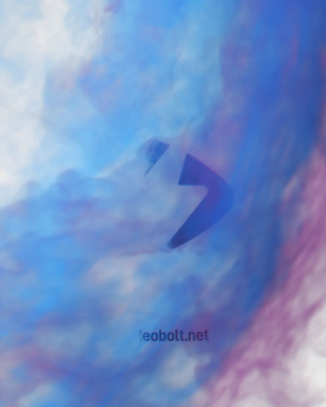 Smoke Unveil - Post by milinkovic